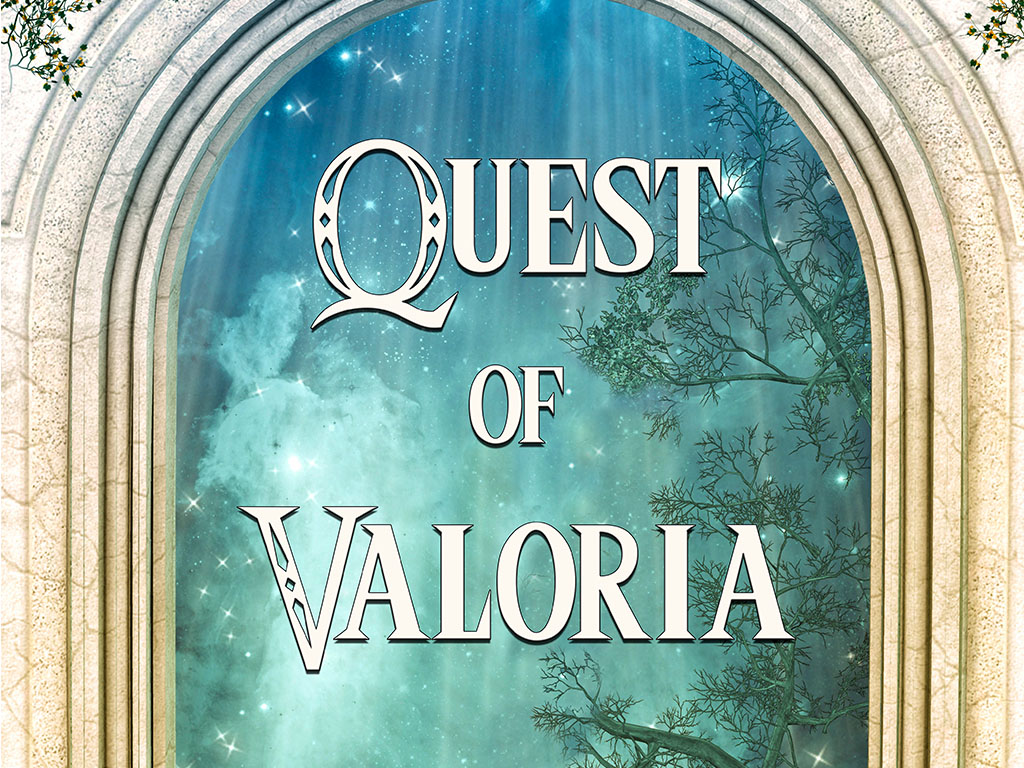 Cleveland Fantasy Escape Rooms | Group Activities | Perplexity Games